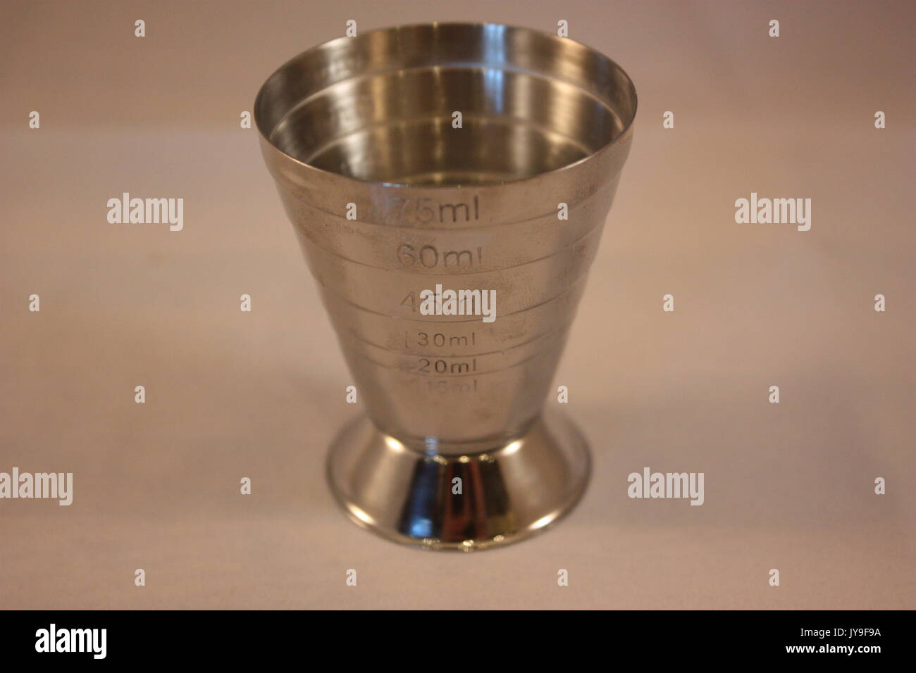 Standard ml hi-res stock photography and images - Alamy