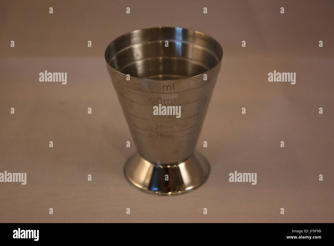 Standard ml hi-res stock photography and images - Alamy