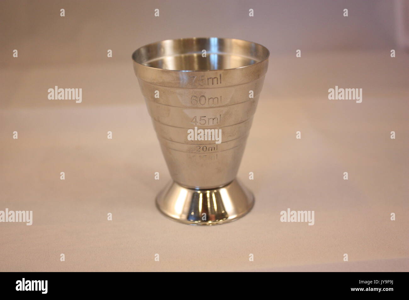 Standard ml hi-res stock photography and images - Alamy