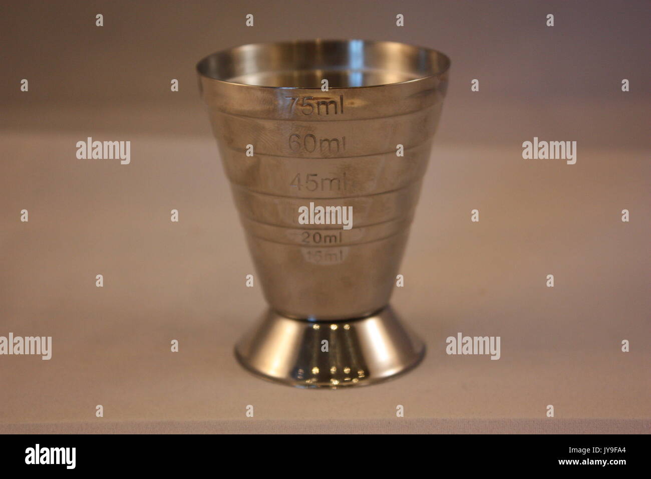 Unit measure cup hi-res stock photography and images - Alamy