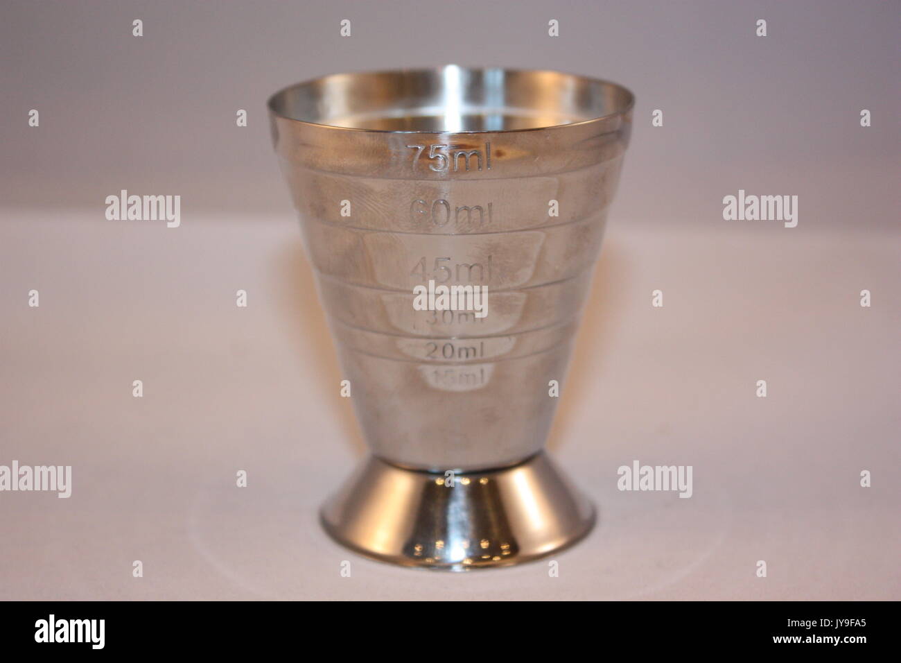 Standard ml hi-res stock photography and images - Alamy