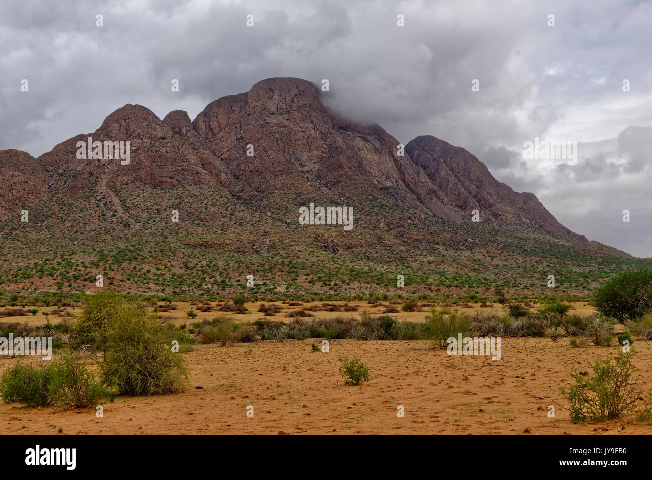 Karibib hi-res stock photography and images - Alamy