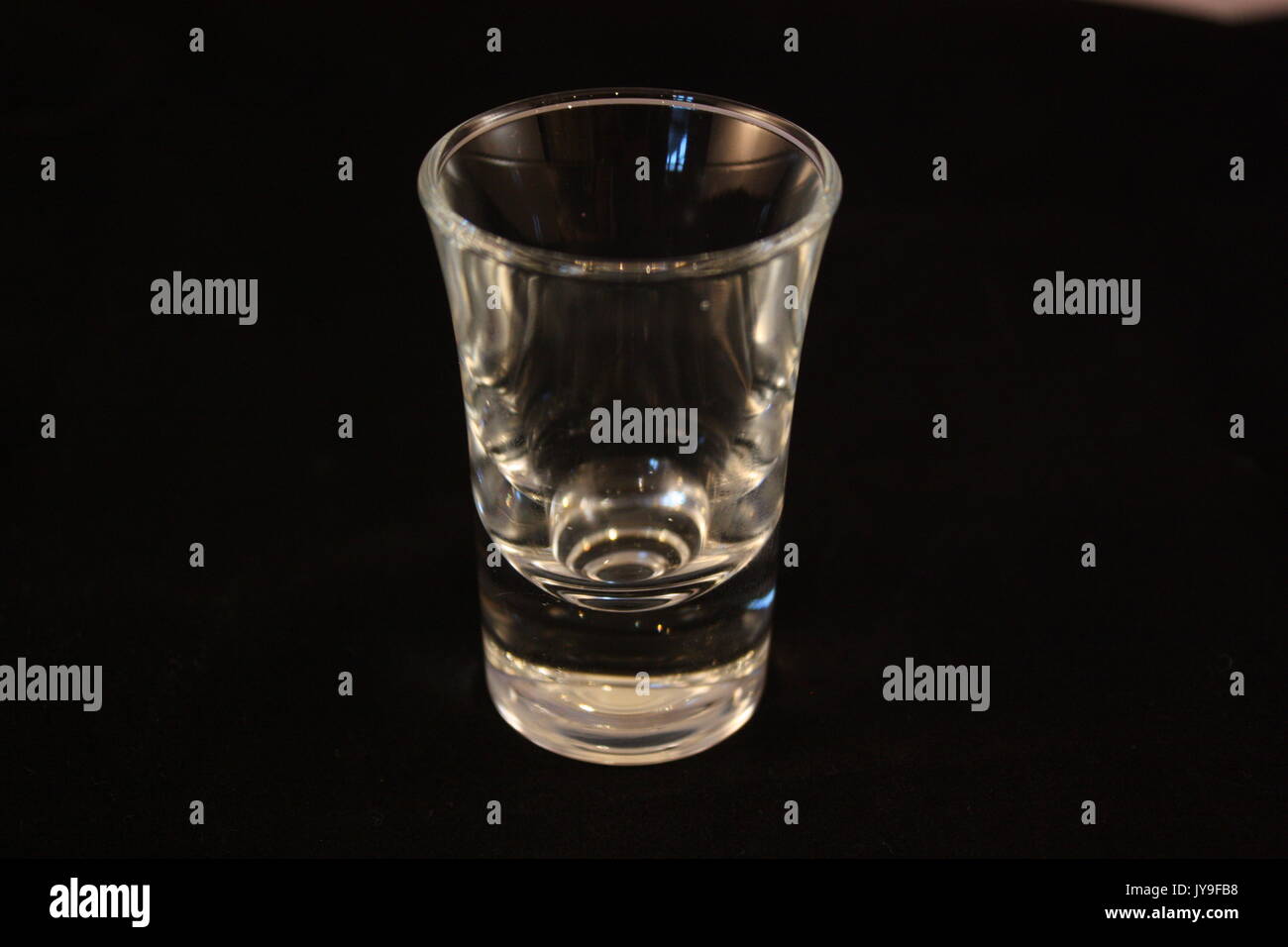 Spirit drink shot hi-res stock photography and images - Alamy