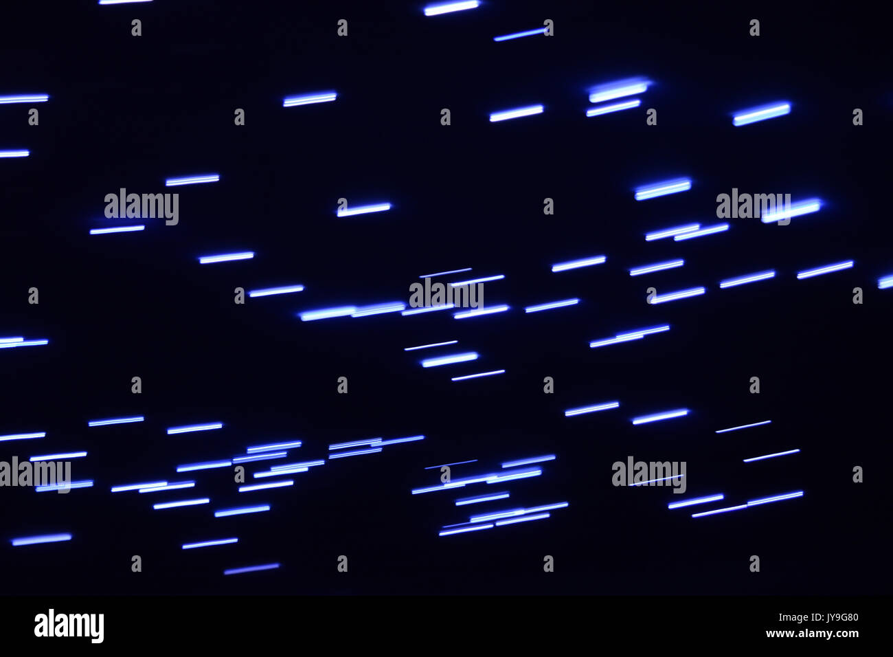 Optical art movement hi-res stock photography and images - Alamy