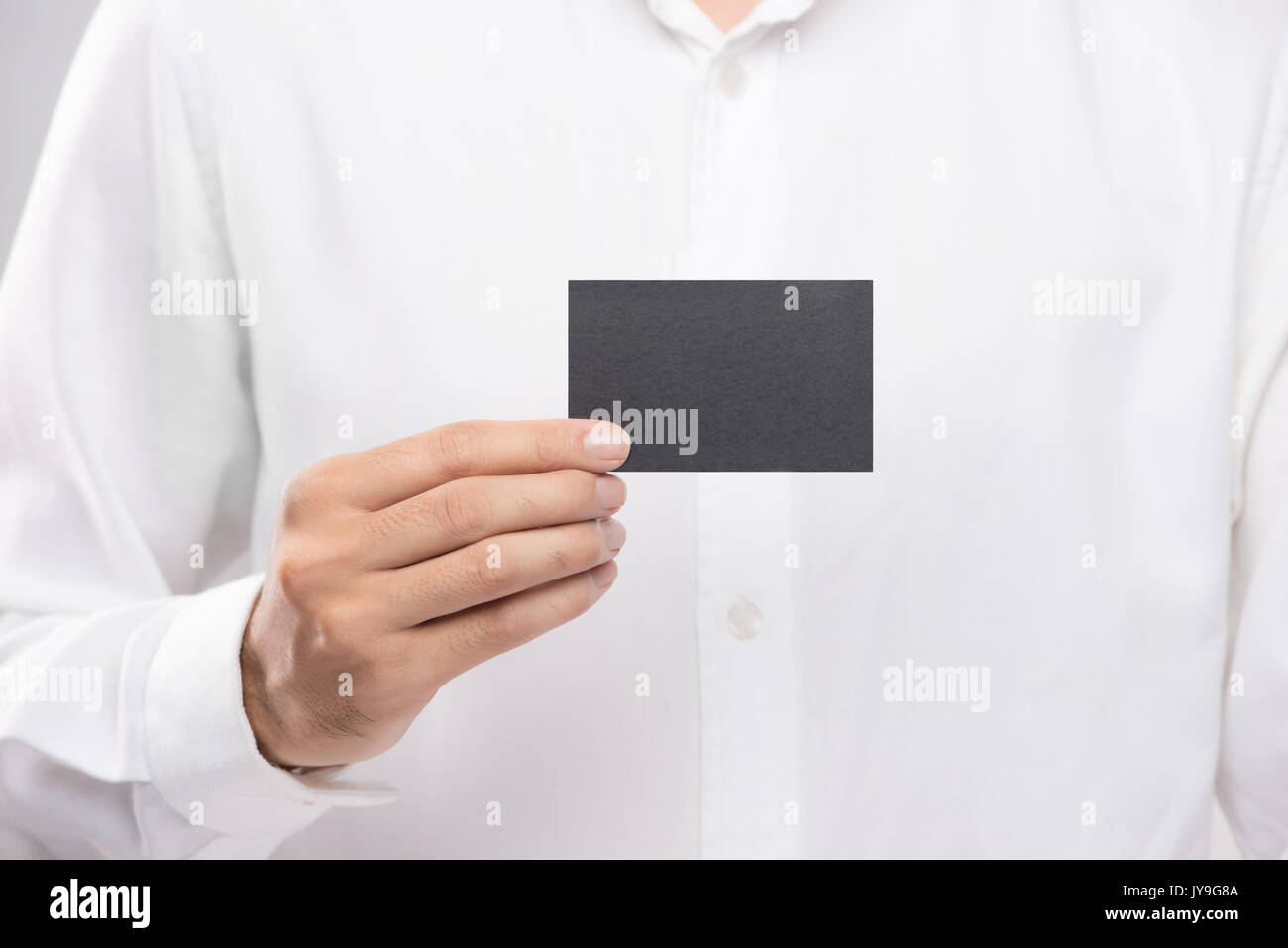 Unrecognizable black female holding hi-res stock photography and images ...