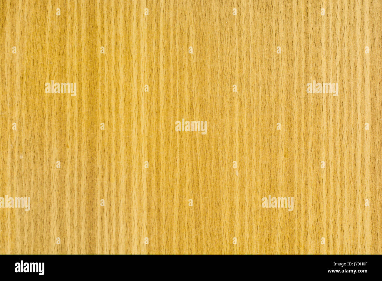 Clean wood texture Stock Photo - Alamy