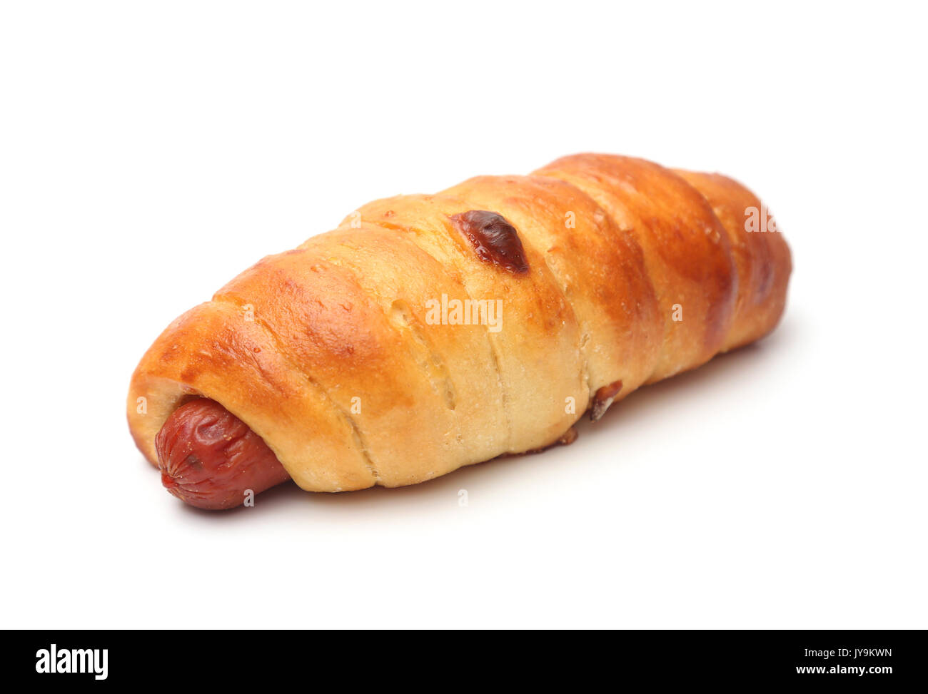 Kolache hi-res stock photography and images - Alamy