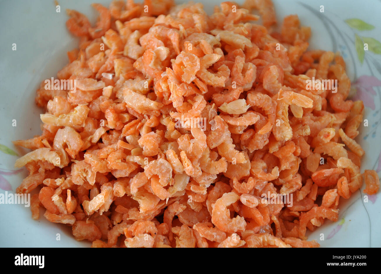 Sun shrimp hi-res stock photography and images - Alamy