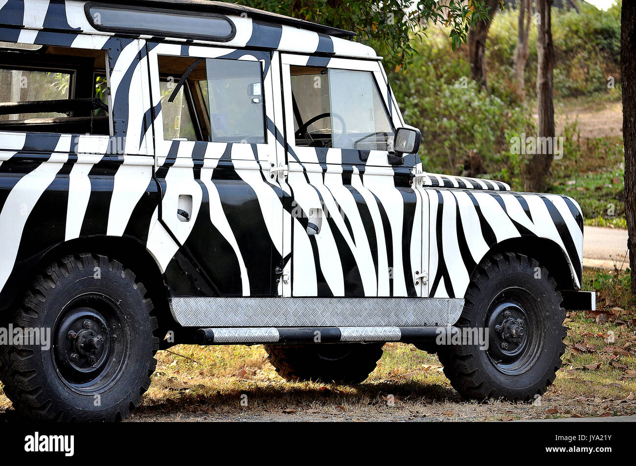 Four-wheel drive, 4WD, or 4×4 ("four by four") is a four-wheeled ...