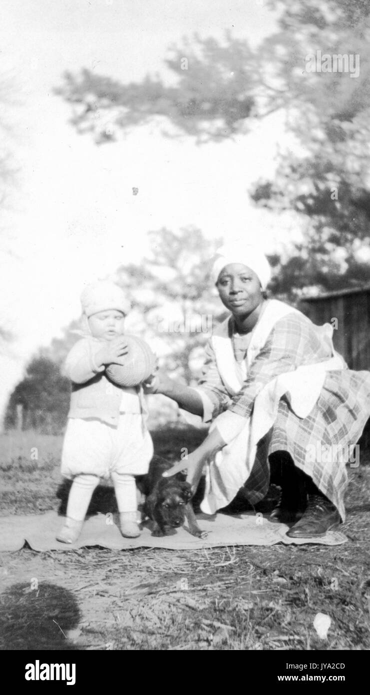 Small ball child Black and White Stock Photos & Images - Alamy