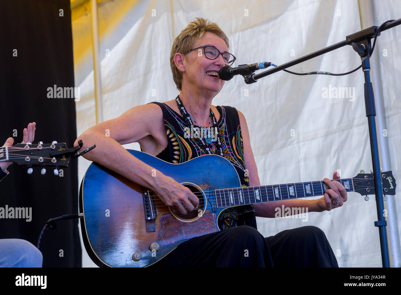 Eliza gilkyson hi-res stock photography and images - Alamy Eliza gilkyson hi-res stock photography and images - Alamy