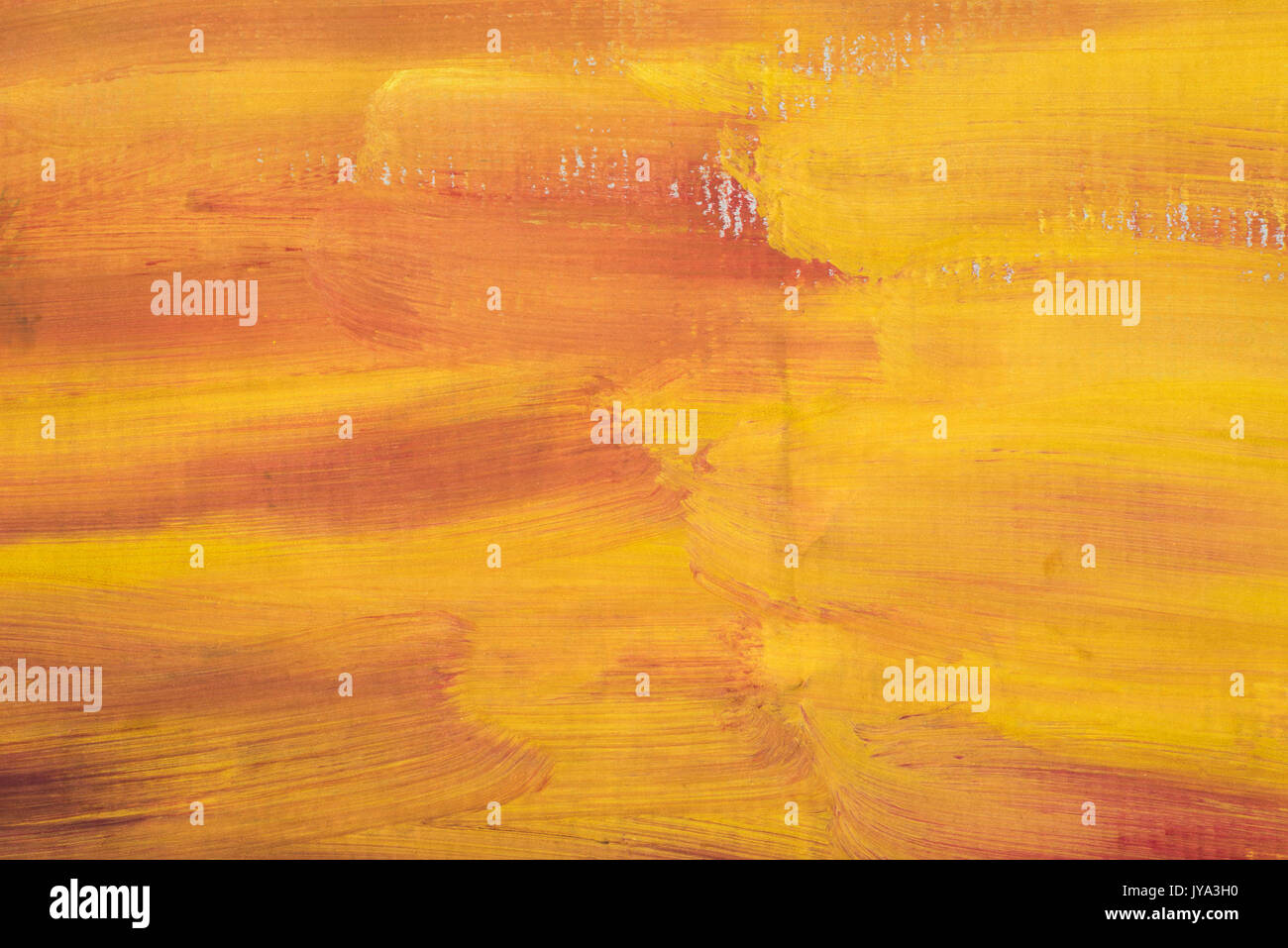color painted on paper bacground texture Stock Photo - Alamy