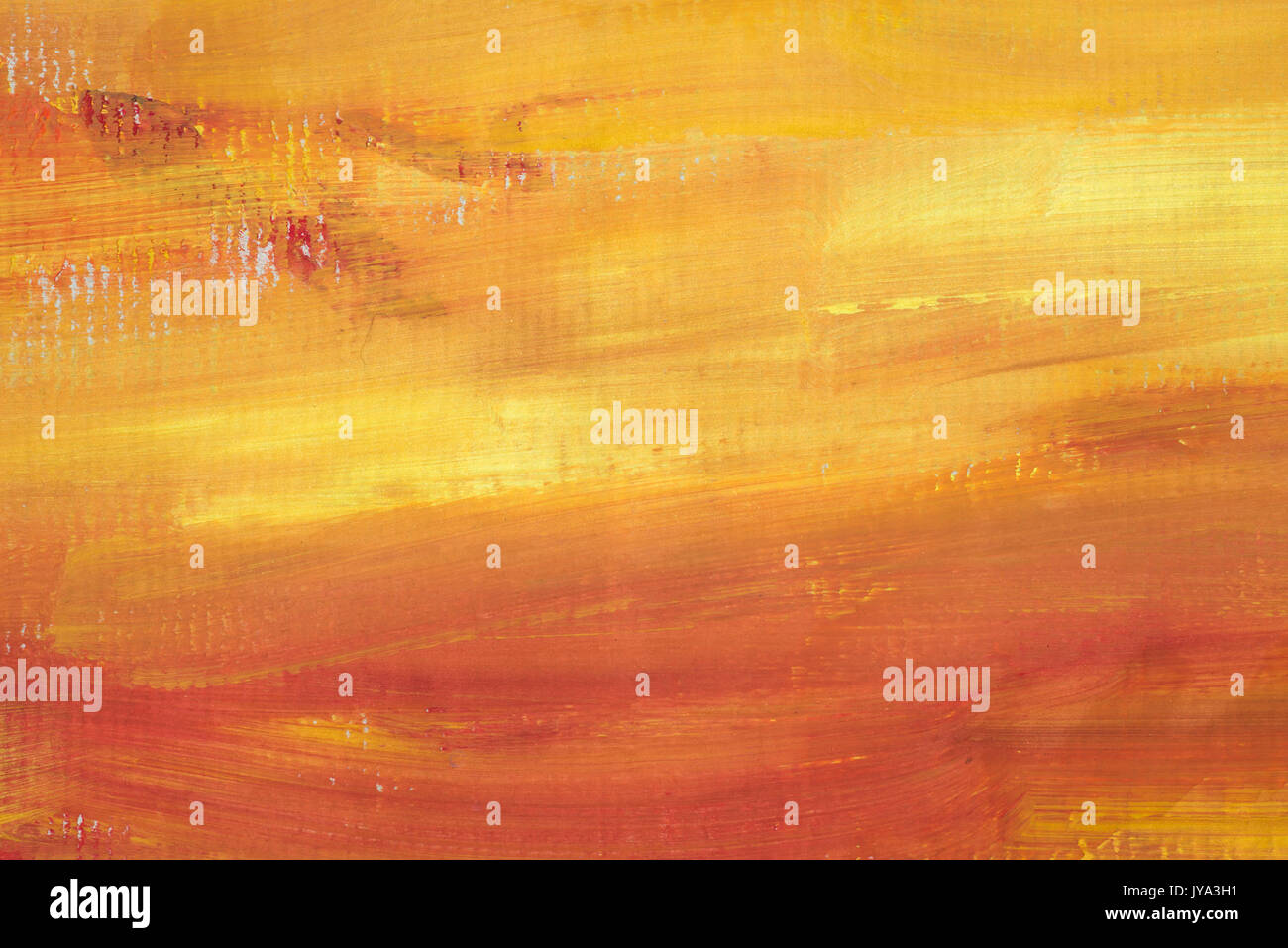 color painted on paper bacground texture Stock Photo - Alamy