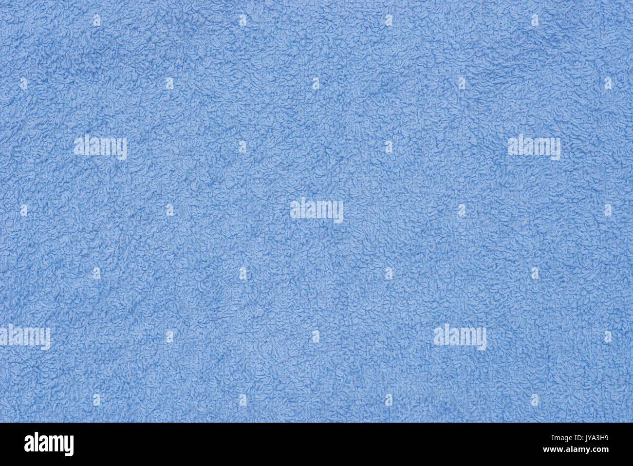 terry blue background Stock Photo - Alamy