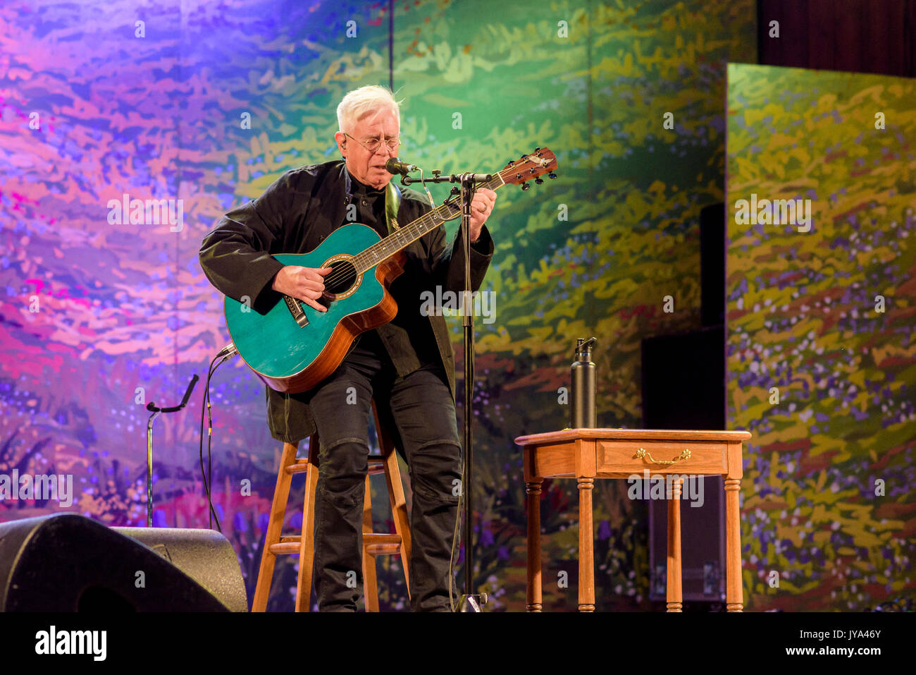 Bruce cockburn music hi-res stock photography and images - Alamy