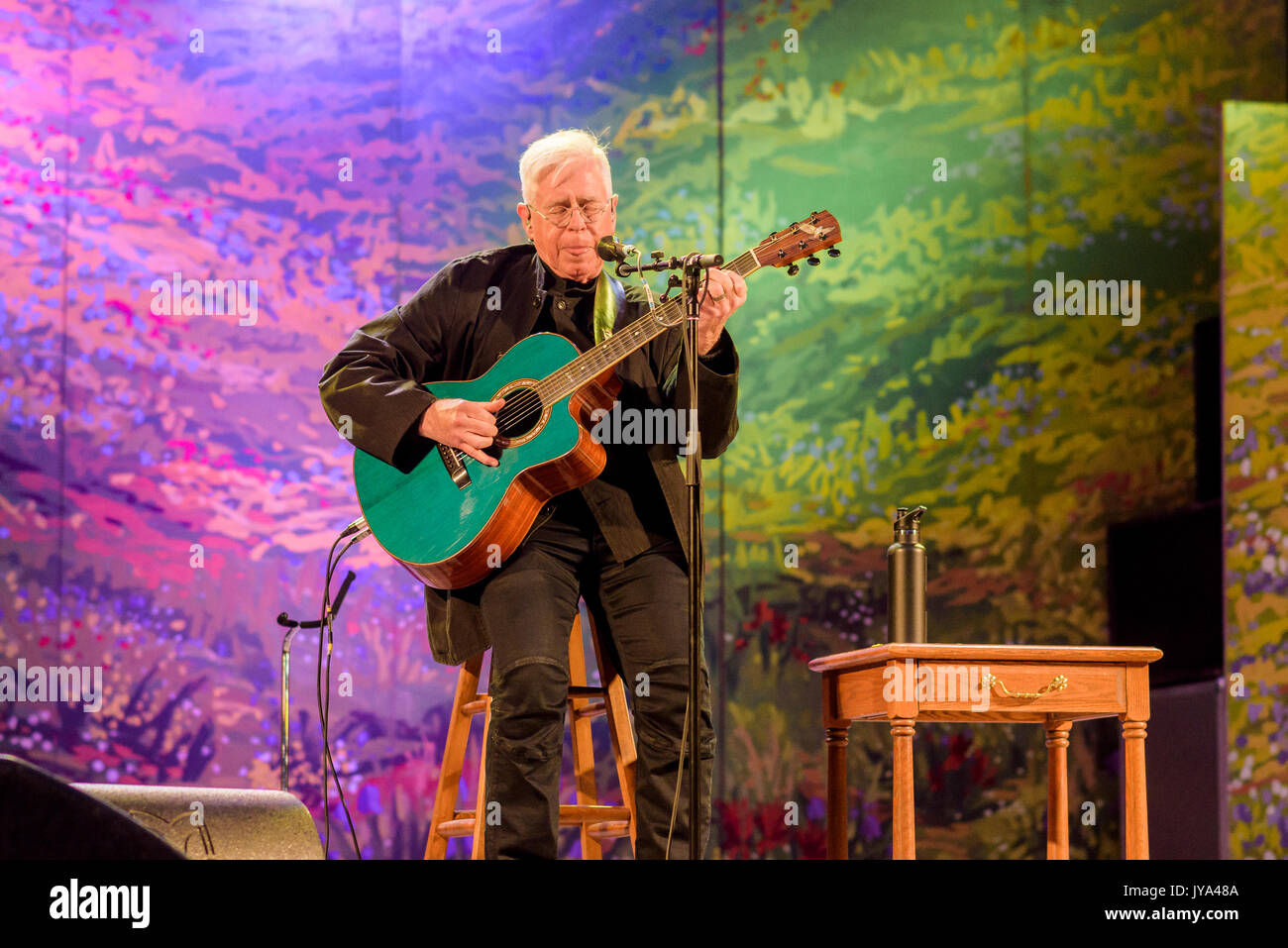 Bruce cockburn music hi-res stock photography and images - Alamy