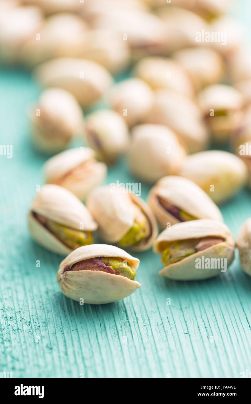 Green nutshell hi-res stock photography and images - Alamy
