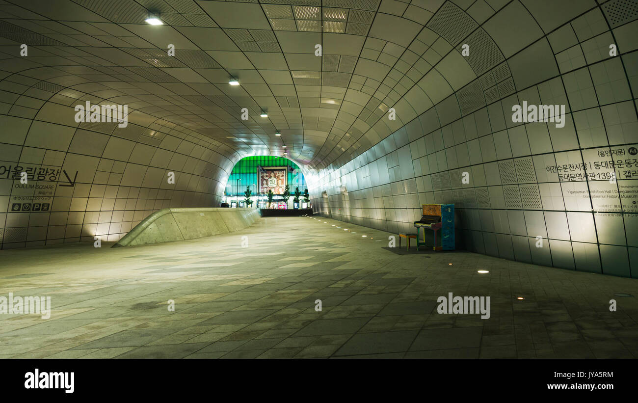 Multi purpose hall hi-res stock photography and images - Alamy