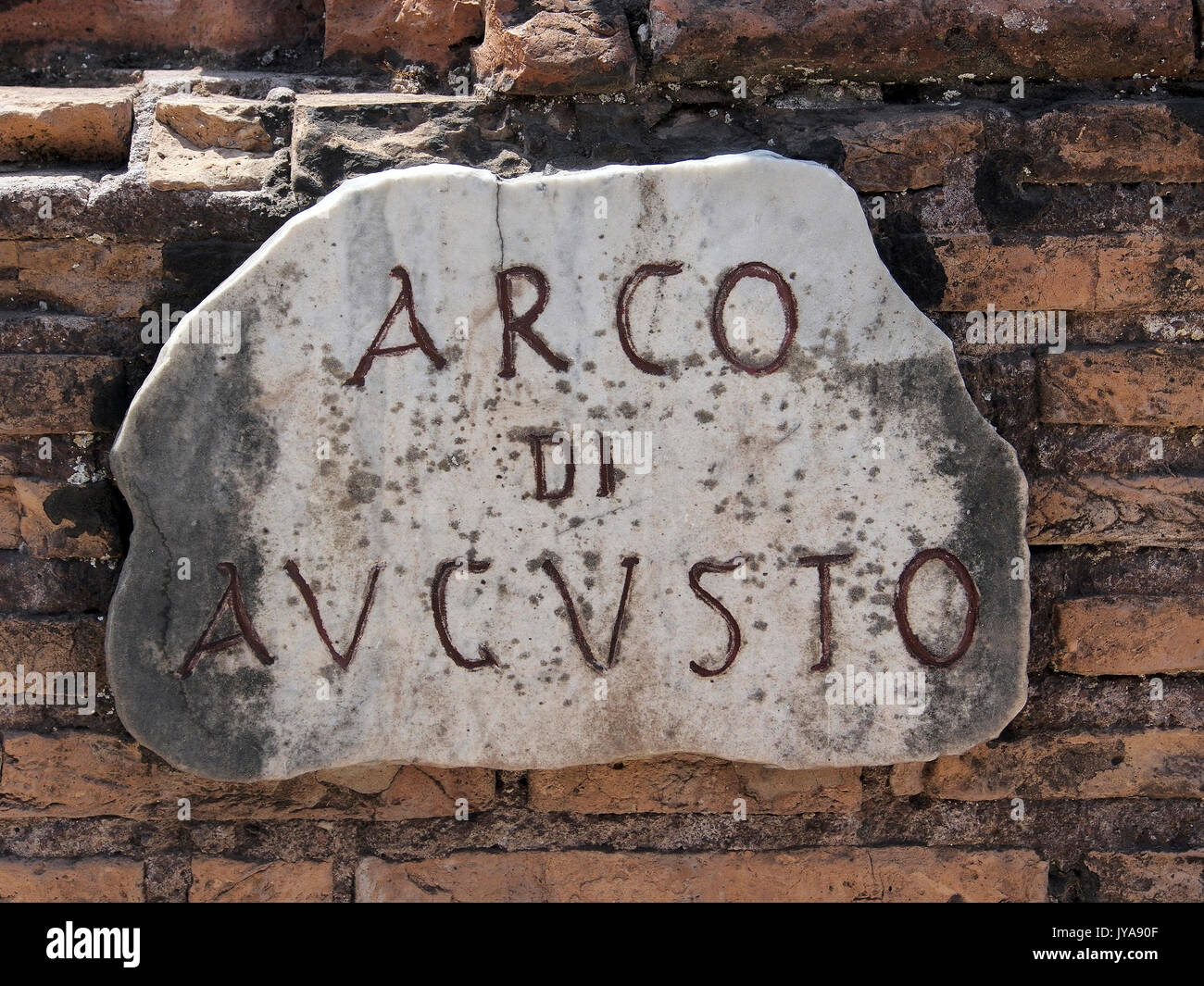 Relics relic hi-res stock photography and images - Alamy