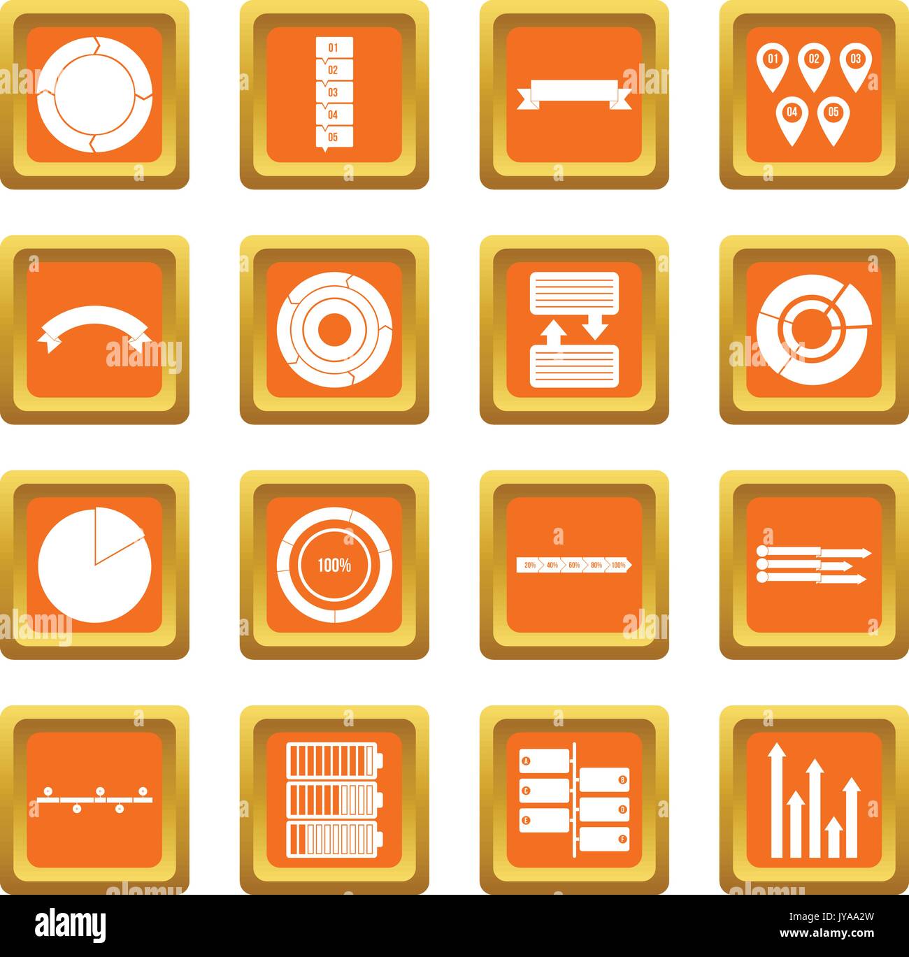 Various professions Stock Vector Images - Alamy