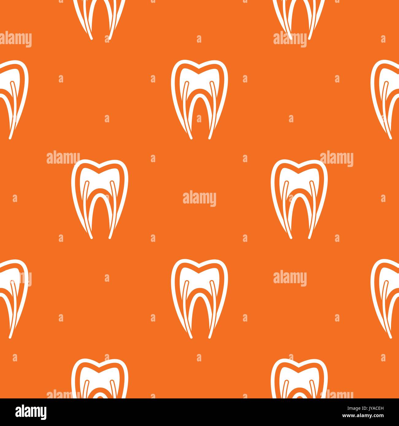 Dental Caries Cross Section Stock Vector Images - Alamy