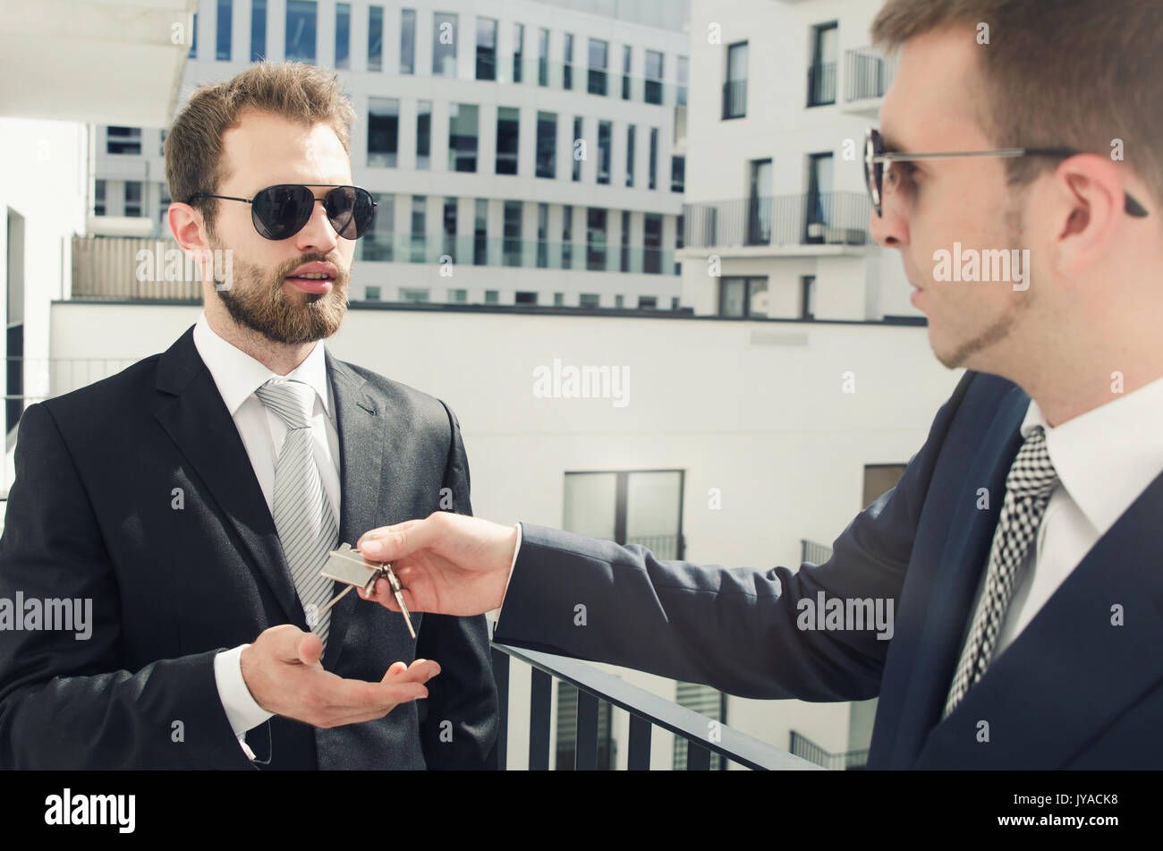 Real Estate Investor Stock Photos & Real Estate Investor Stock Images ...