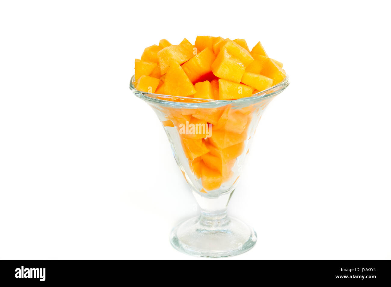 Asunder hi-res stock photography and images - Alamy