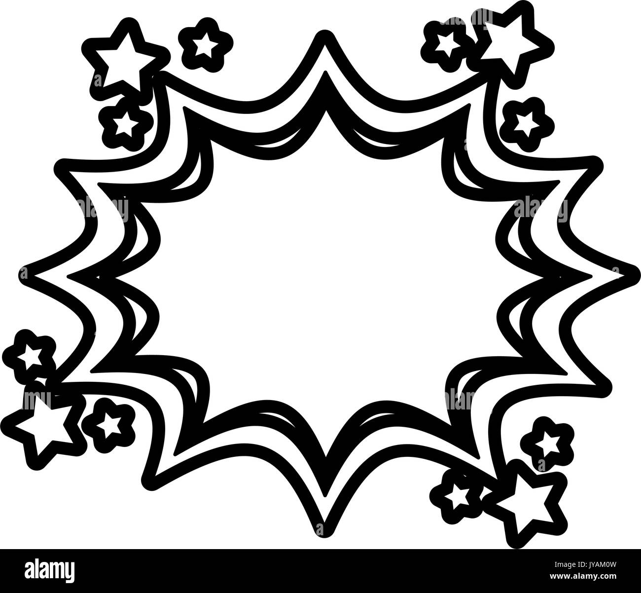 sign vector illustration Stock Vector Image & Art - Alamy