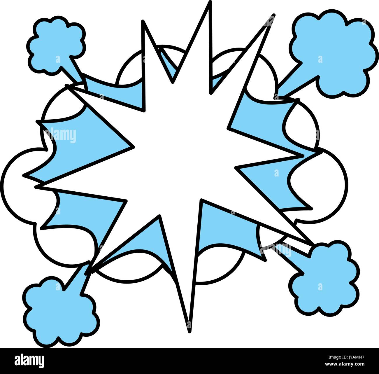 sign vector illustration Stock Vector Image & Art - Alamy