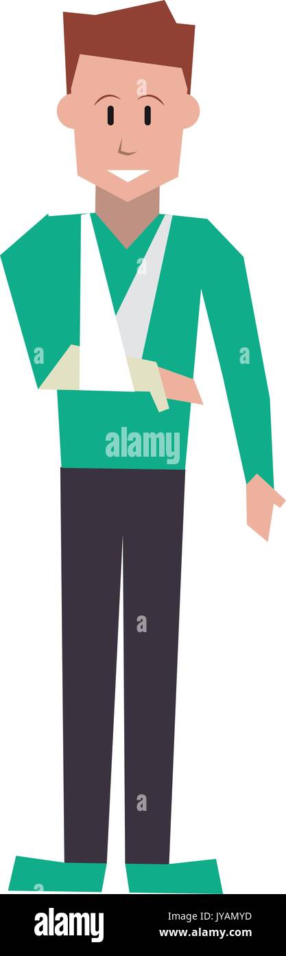 Cast image Stock Vector Images - Alamy