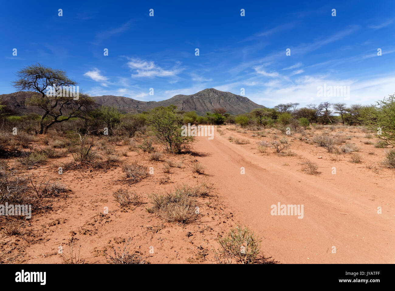 Farm osera omewa hi-res stock photography and images - Alamy