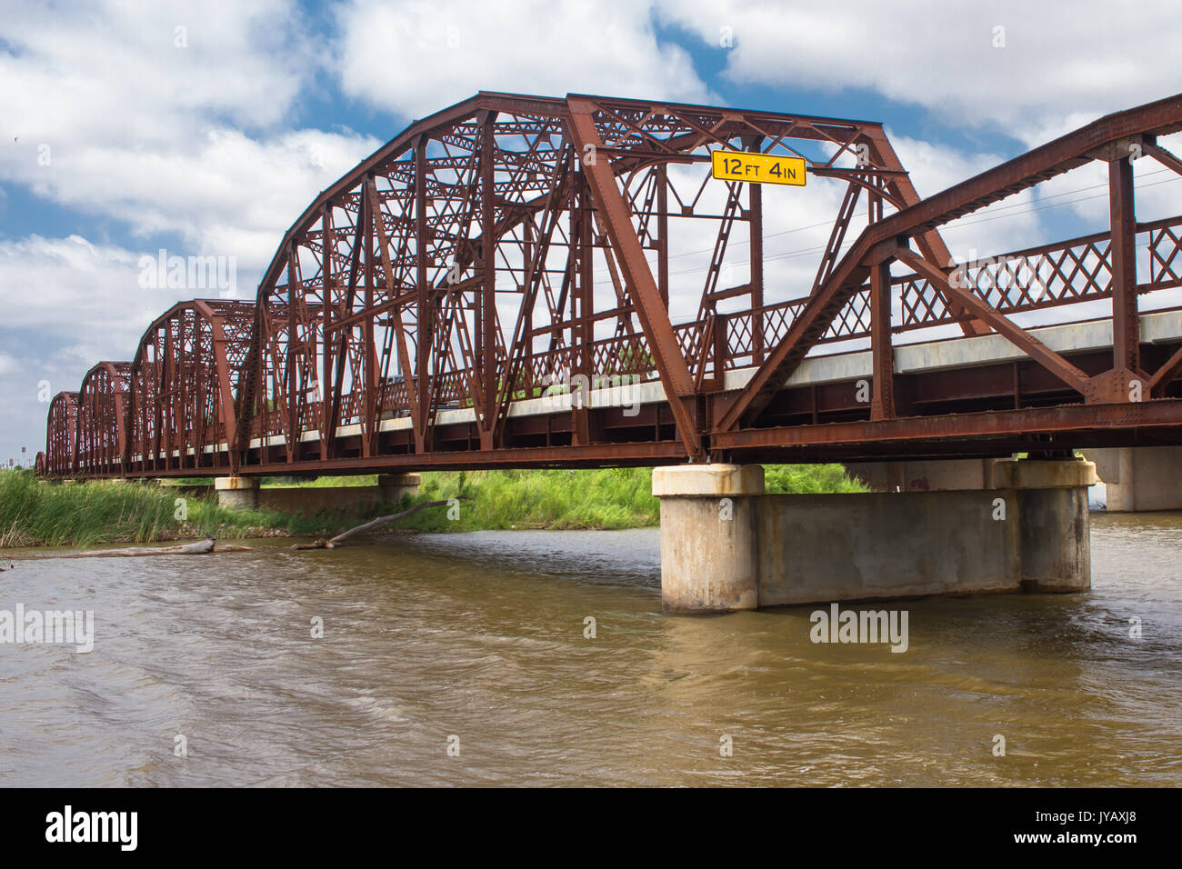 Route 66 America's Highway - The Mother Road Stock Photo - Alamy