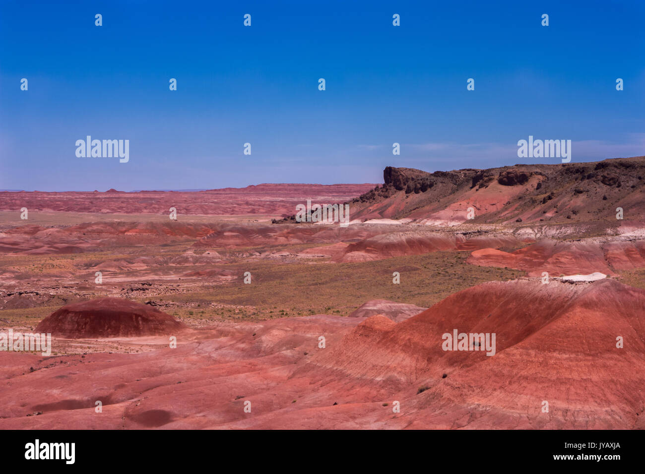 Mother road hi-res stock photography and images - Alamy