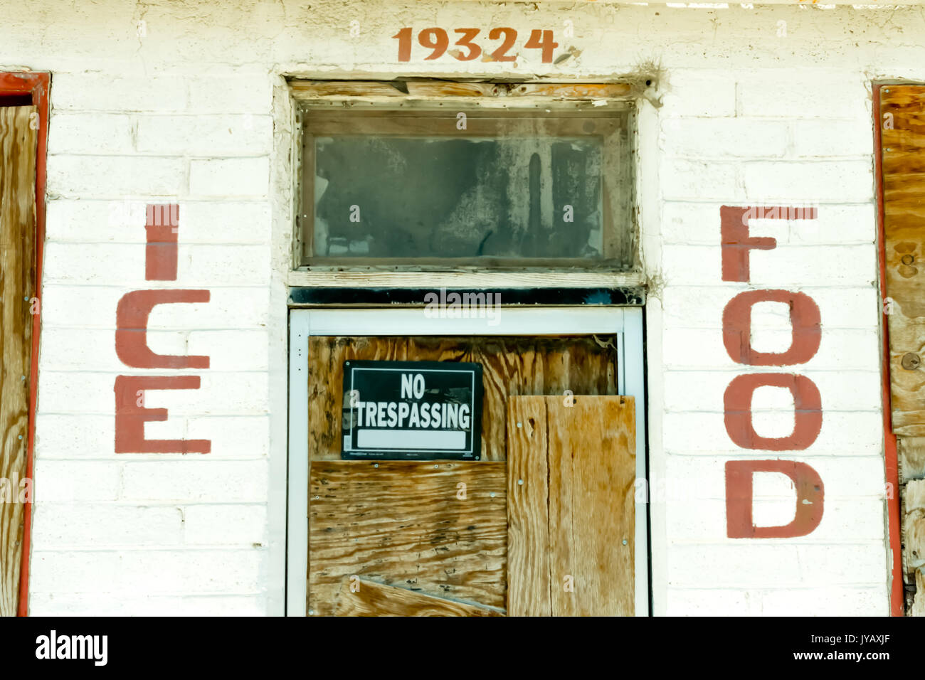 Route 66 America's Highway - The Mother Road Stock Photo - Alamy