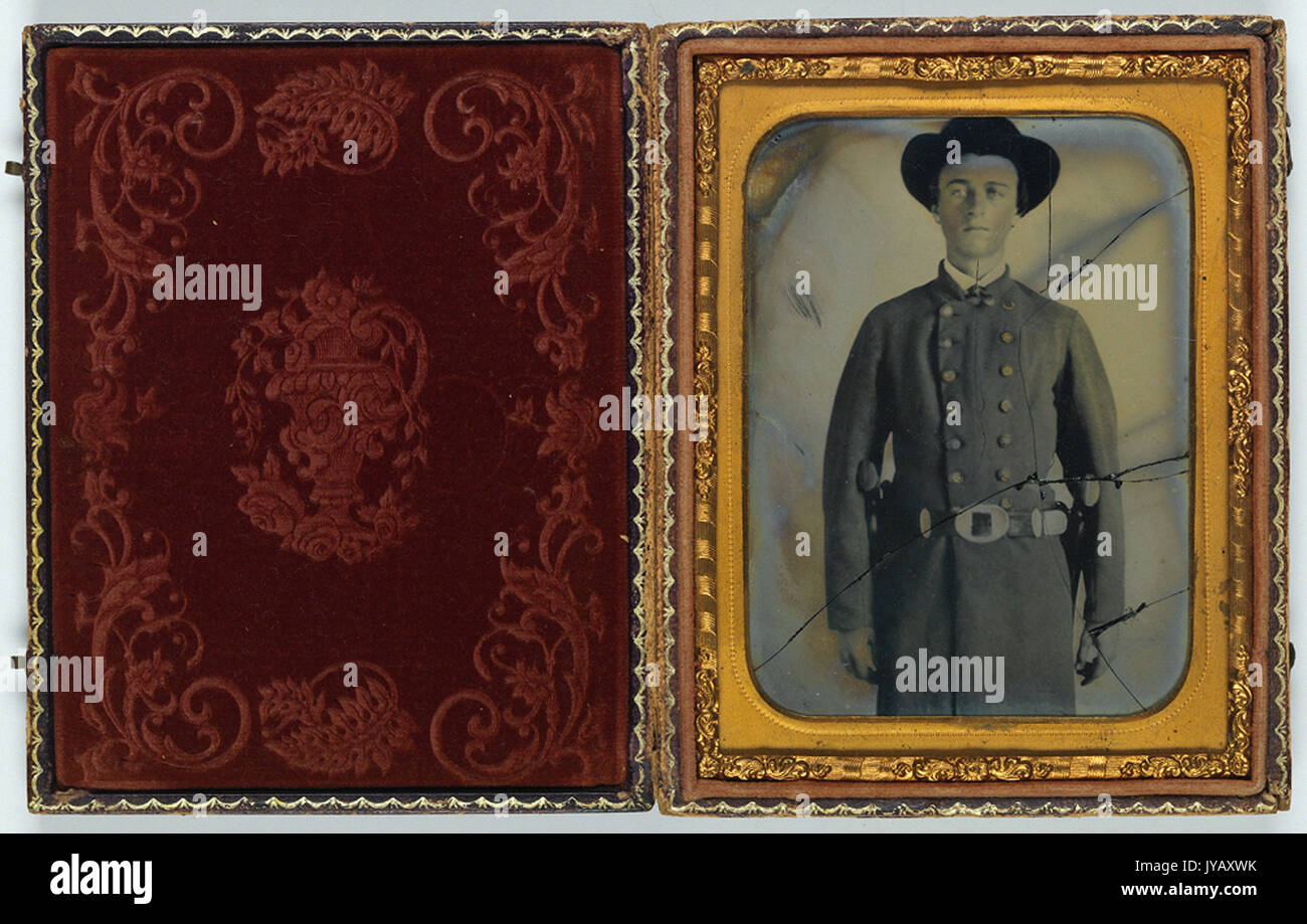 W peak hi-res stock photography and images - Alamy