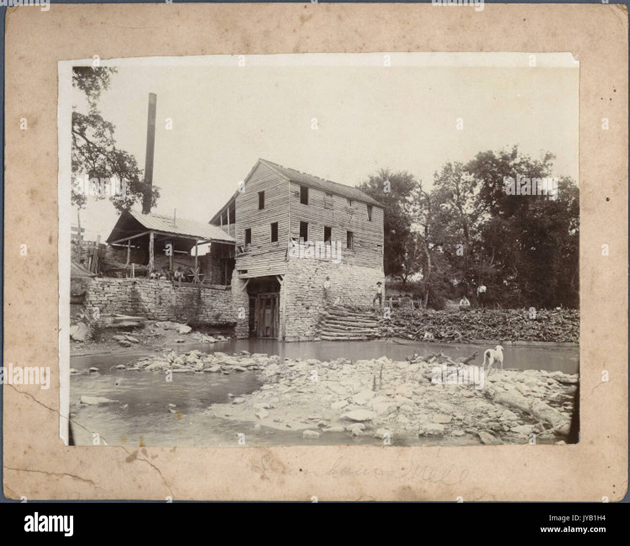 Lanham texas hi-res stock photography and images - Alamy