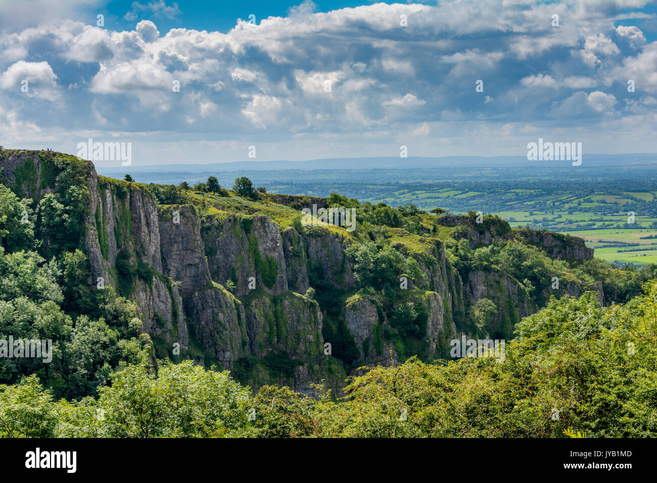 Cheddar gorge hi-res stock photography and images - Alamy