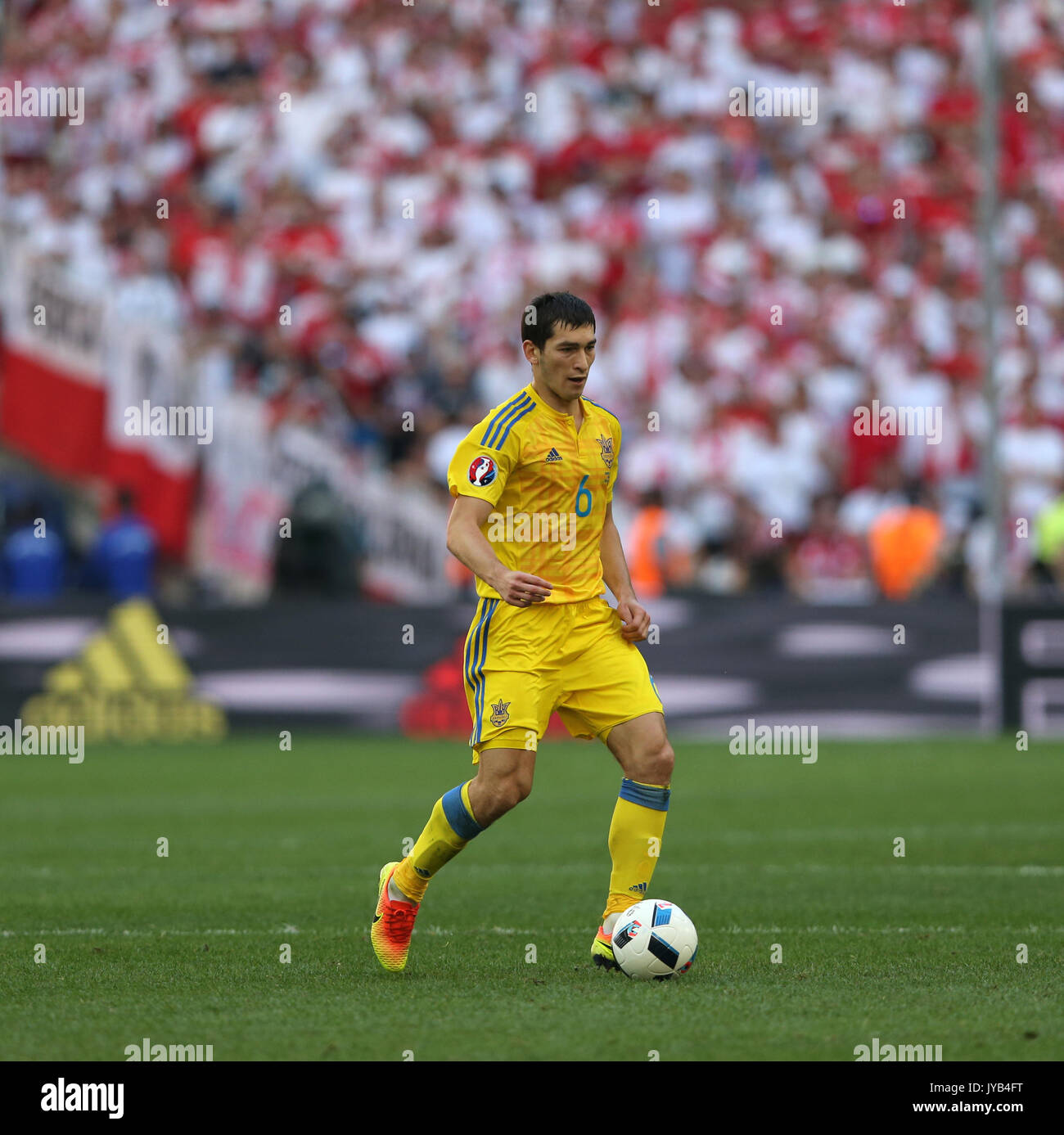 Ukraine stepanenko taras hi-res stock photography and images - Alamy