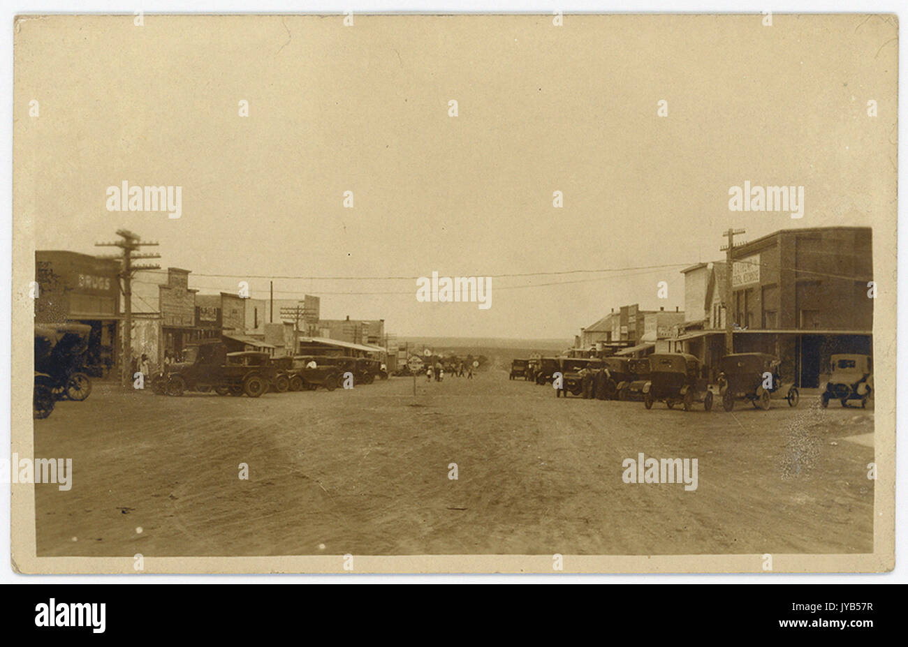 Follett texas hi-res stock photography and images - Alamy