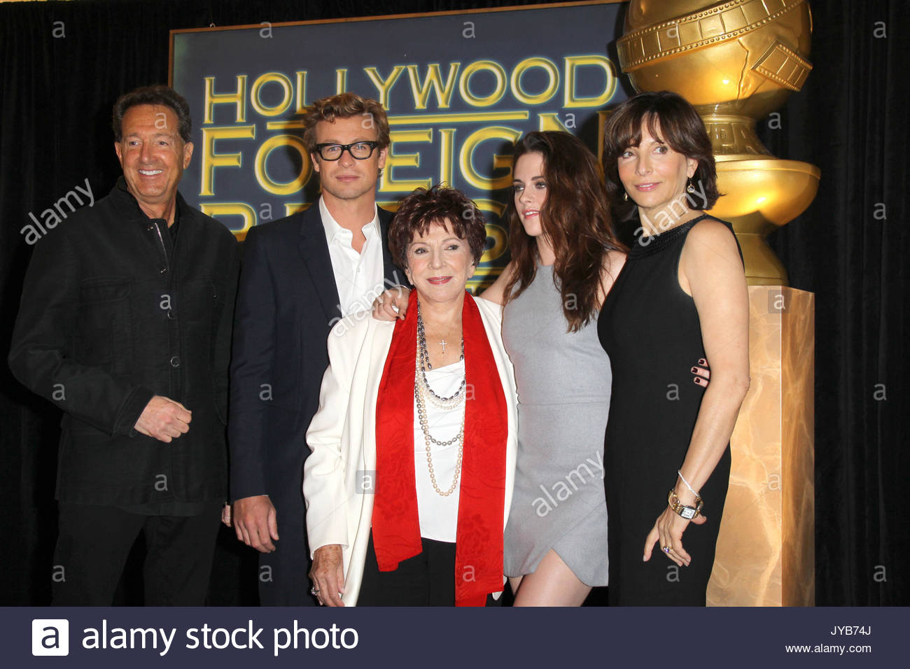 Barry Foster Stock Photos & Barry Foster Stock Images - Alamy