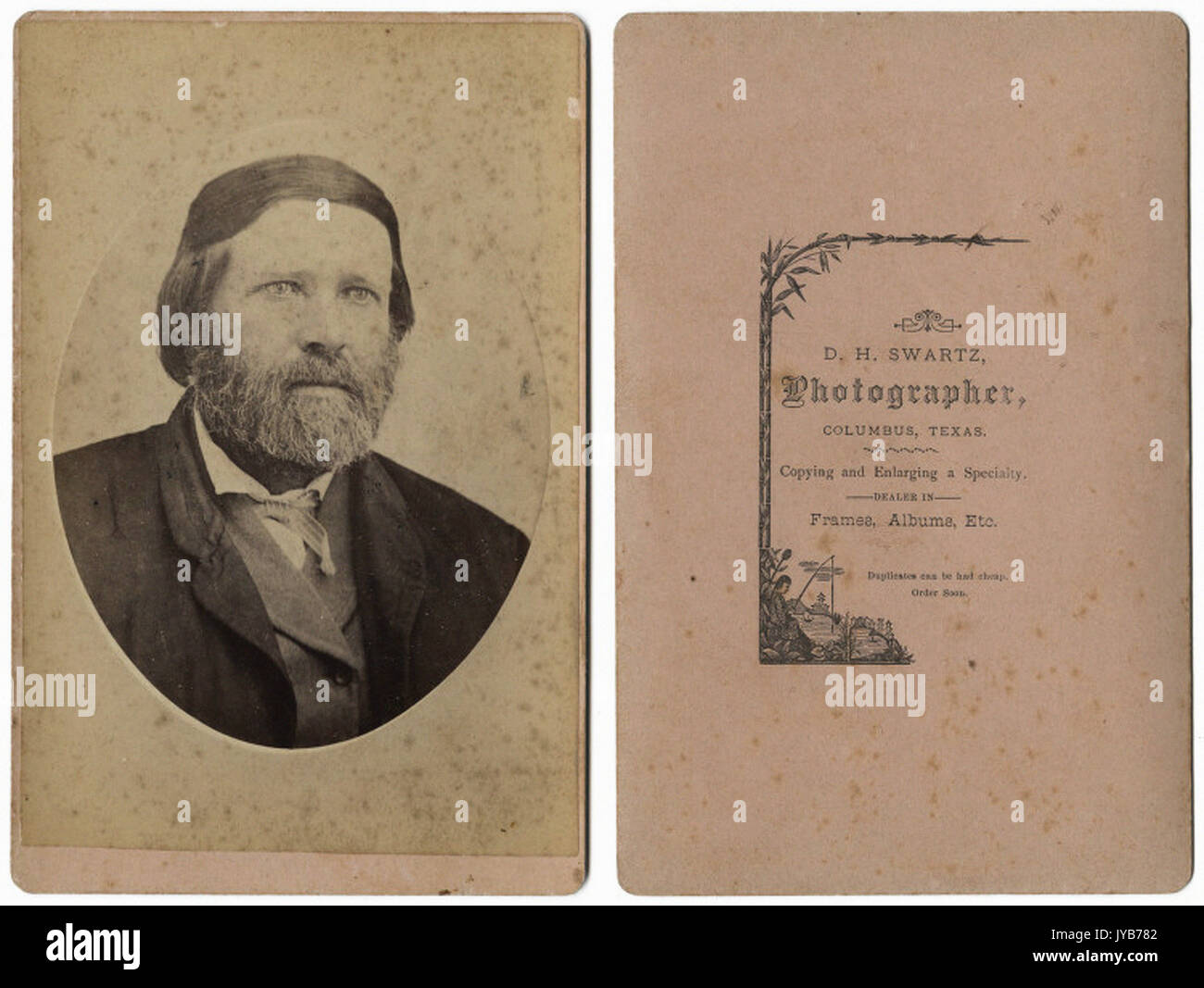 Facing slightly hi-res stock photography and images - Alamy
