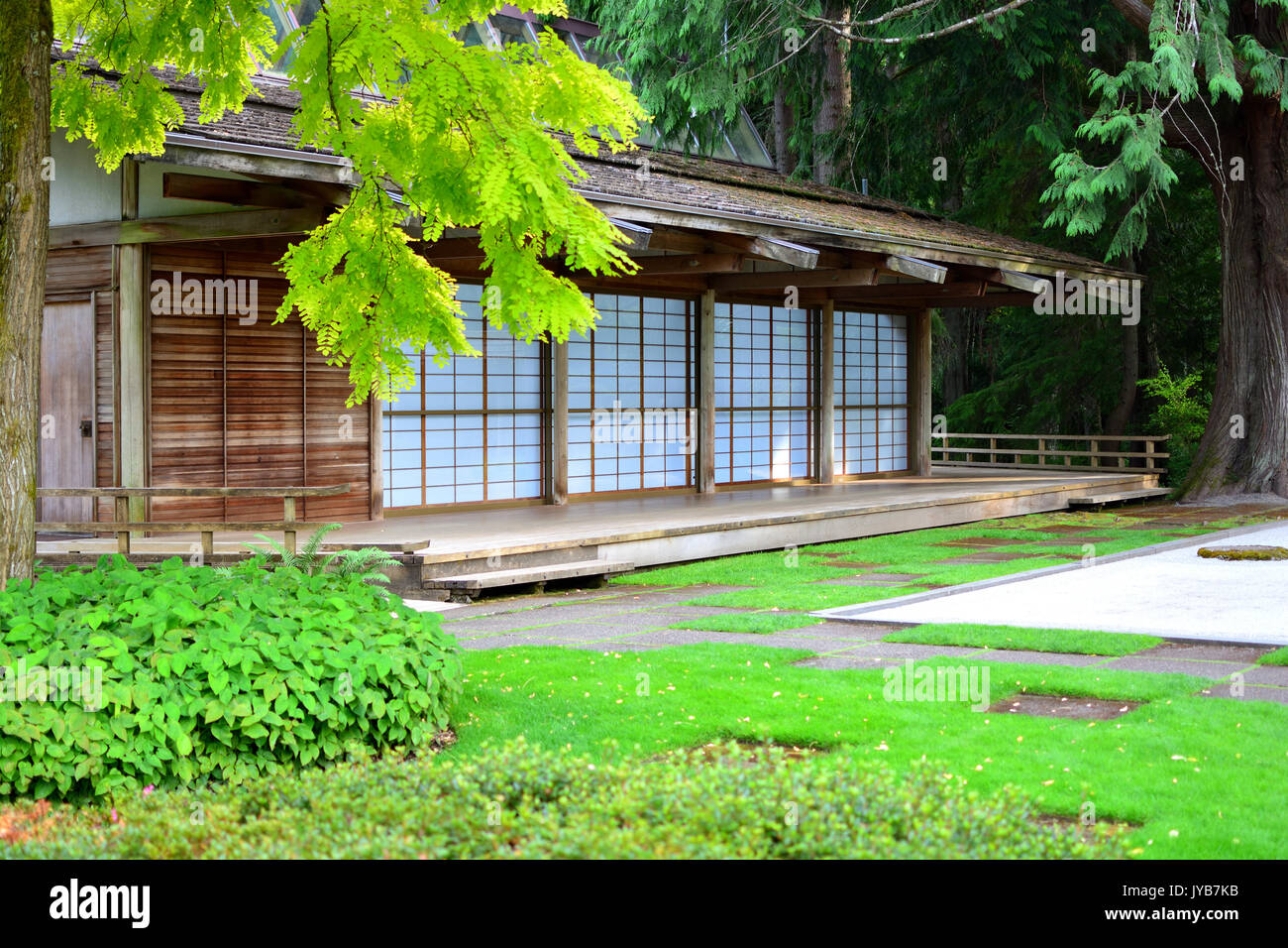 Mind structure hi-res stock photography and images - Alamy