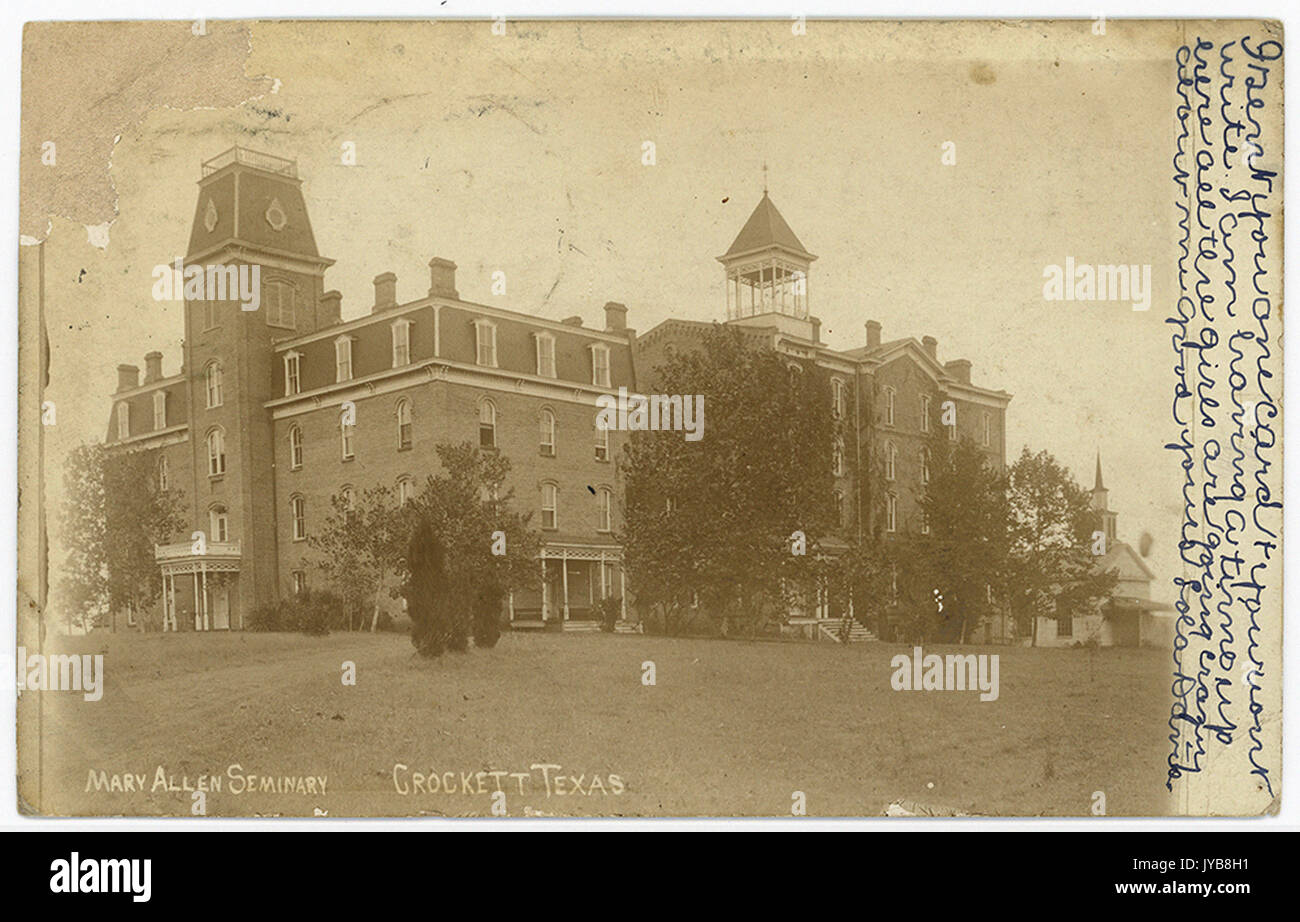 Mary allen hi-res stock photography and images - Alamy