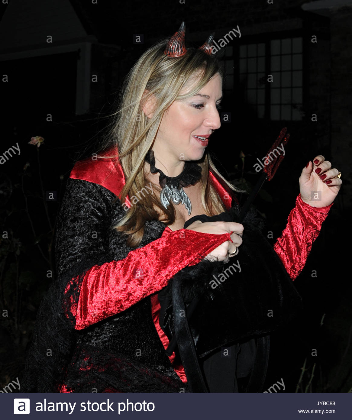 Coren Stock Photos & Coren Stock Images - Alamy