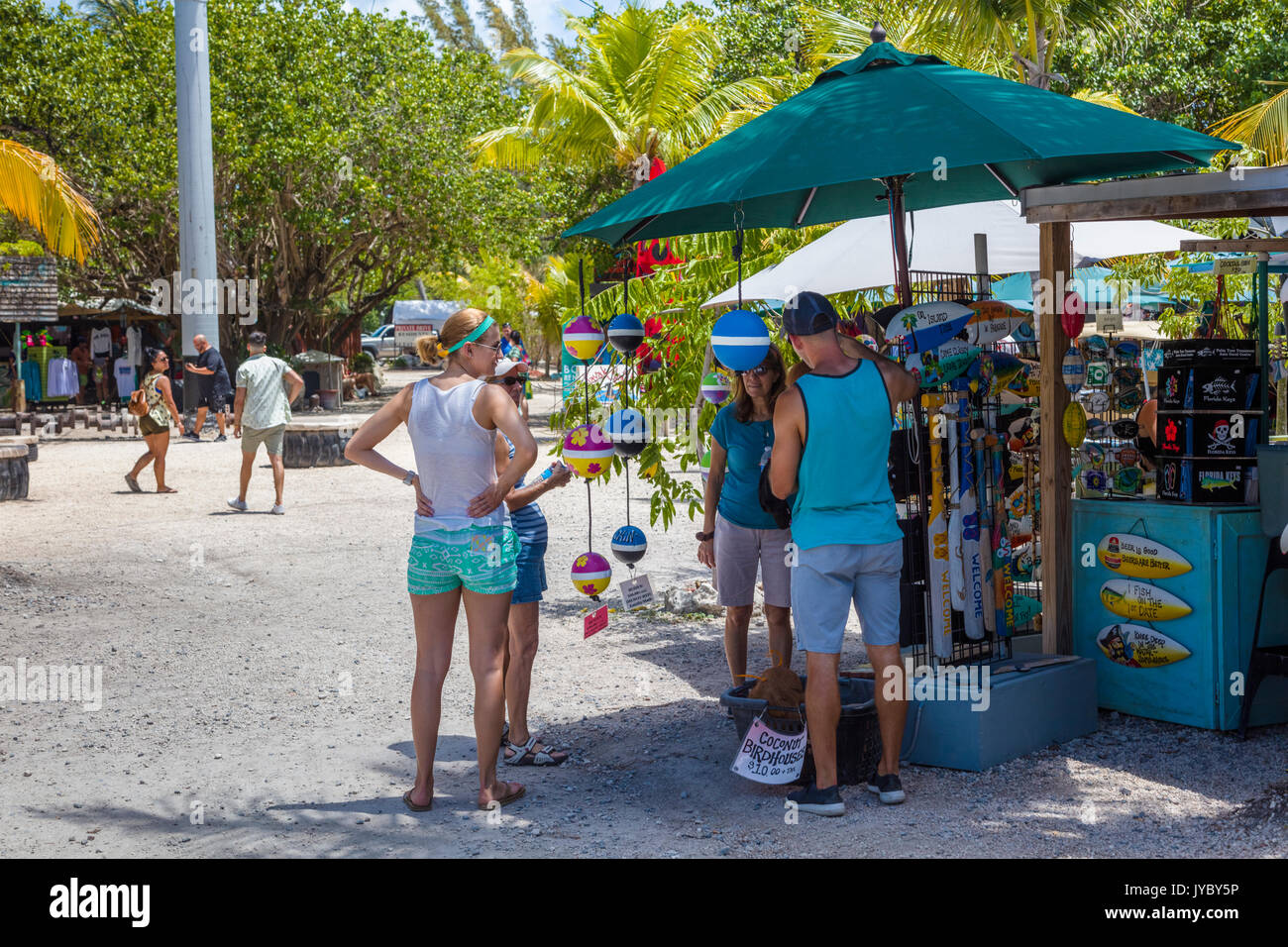 Robbie S Marina Robbie's Of Islamorada | Best Place To Visit In