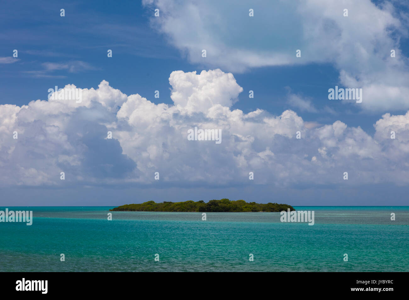 The big island tropical hi-res stock photography and images - Alamy