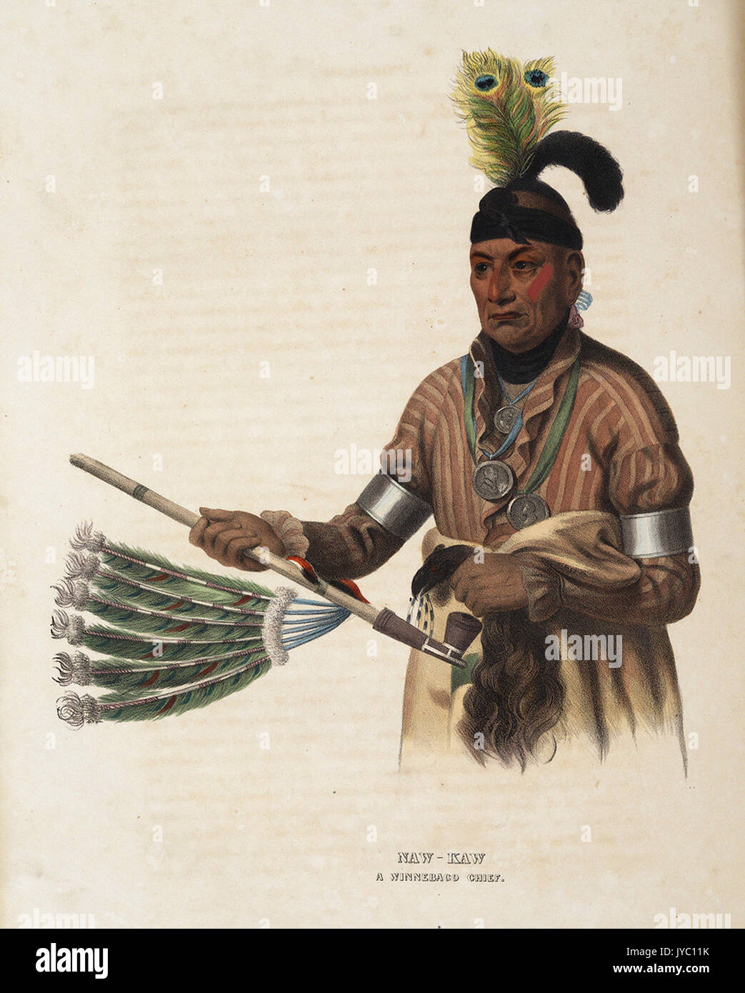 Hubba Bubba Bubble Gum Tribe Chief