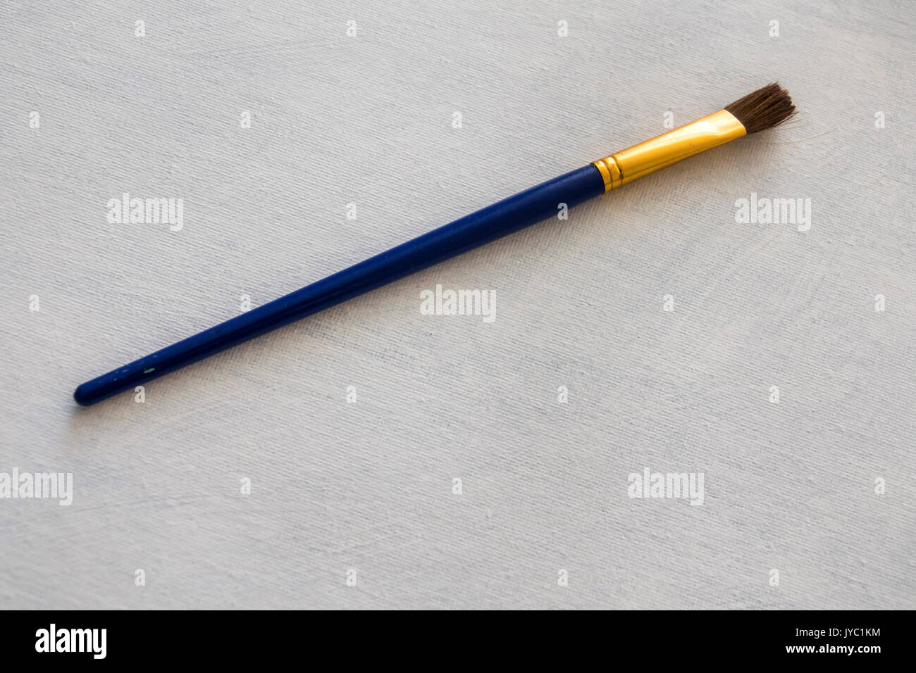 Rf hi-res stock photography and images - Alamy