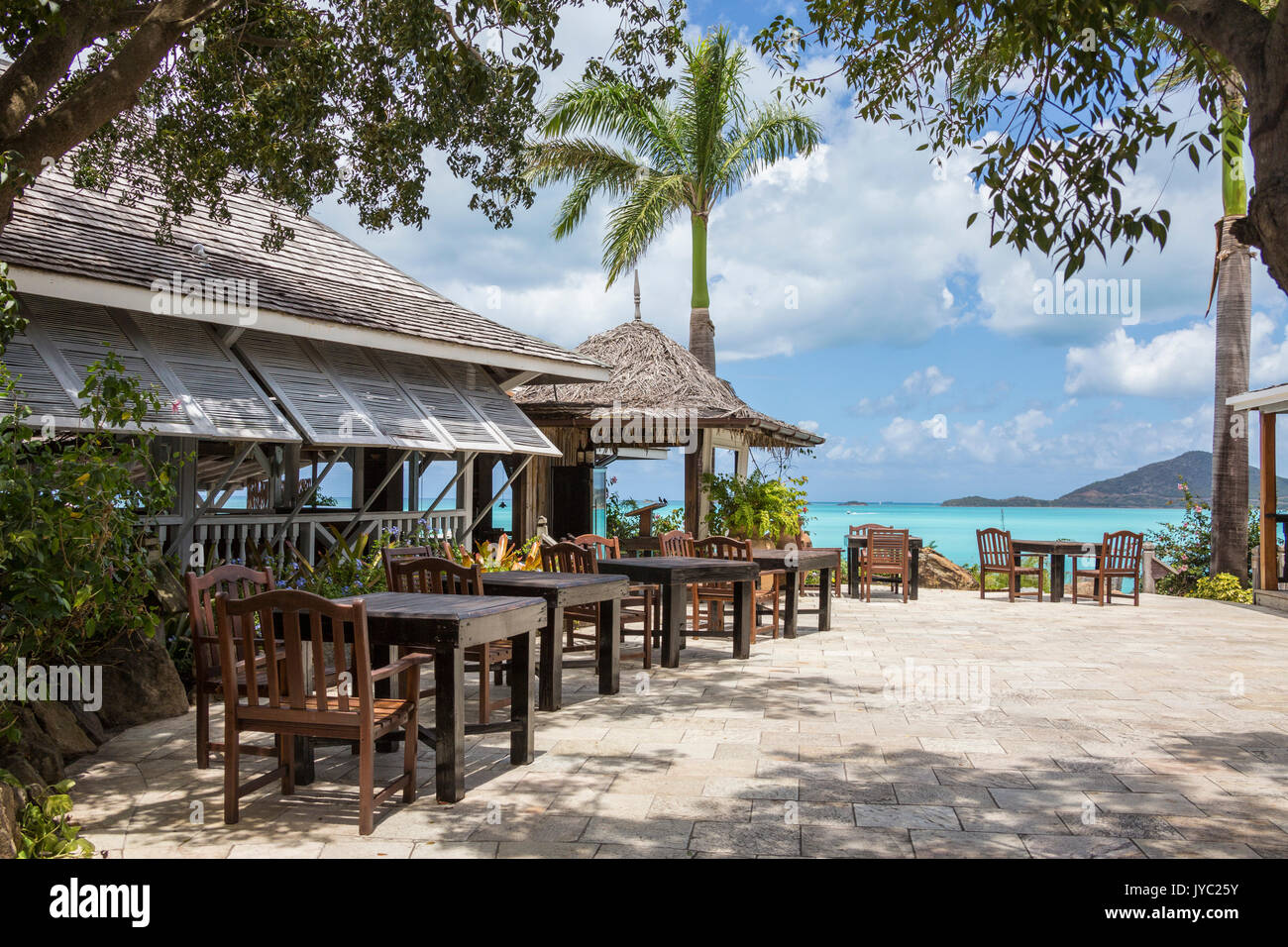 Sheer rocks antigua caribbean High Resolution Stock Photography and ...