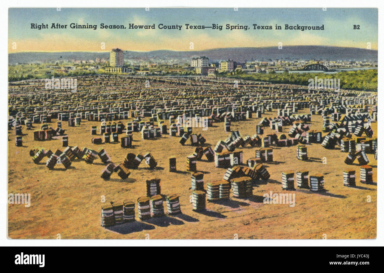 Texas refineries hi-res stock photography and images - Alamy